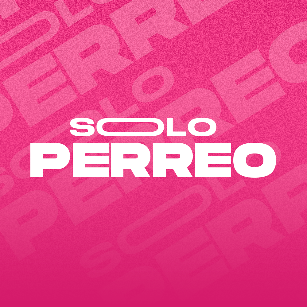 SOLO PERREO | Programa | motiva